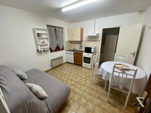 Logement Individuel Circuit 24h Du Mans Ou Autre - Sarthe