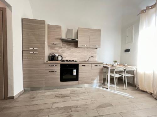 Air σϝ Home Aραɾƚɱҽɳƚ ᴠᴇʀᴅɪ - Novi Ligure