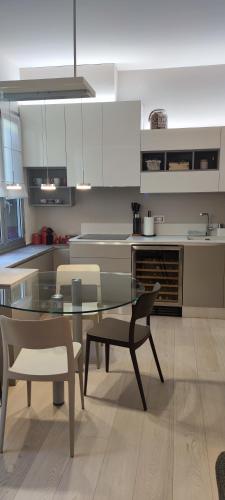 Bb Art Wine & Suite - Imola