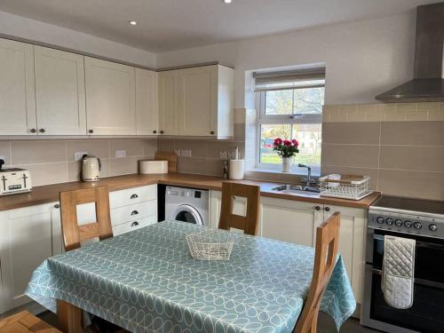 Cottage Near Caernarfon, Gwynedd - Anglesey
