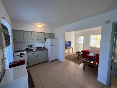 Casey Key Beach Rentals - Venice