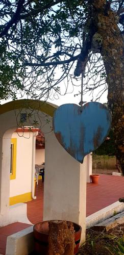 Sondela Self Catering - São Martinho do Porto