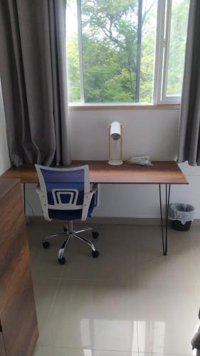 International House Co-Living - Medellín, Colombia - Actualizado 2026 ...