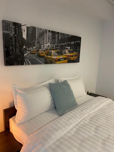 Welcome To Bucharest Airport Residences & Therme - Otopeni
