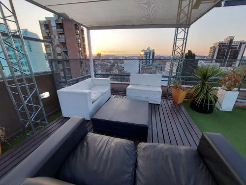 Domus Center - Villa Carlos Paz, Argentina - Actualizado 2025: Precios ...