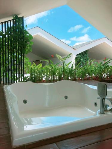 El Suites Canggu - Canggu