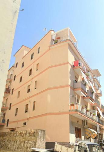 Casa Marinella - Vico Equense