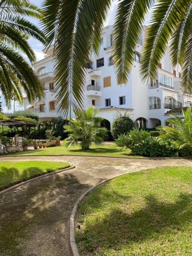 La Gavina Suite Xabia - Xàbia