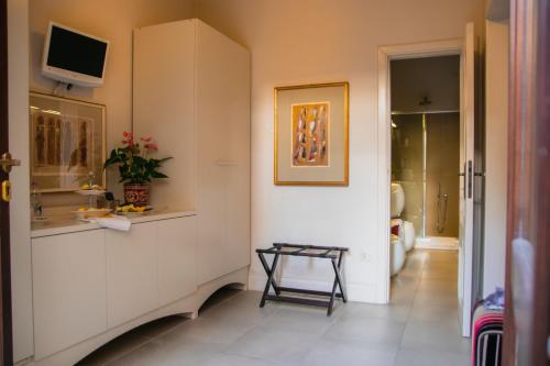 Turchi Bed & Breakfast - Francavilla al Mare