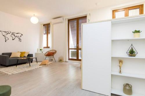 Moderno Apartamento En Casco Historico + Desayuno! - Zaragoza