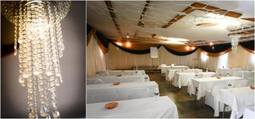Bhuba Holiday Resort - Louis Trichardt, South Africa - Updated 2026 ...