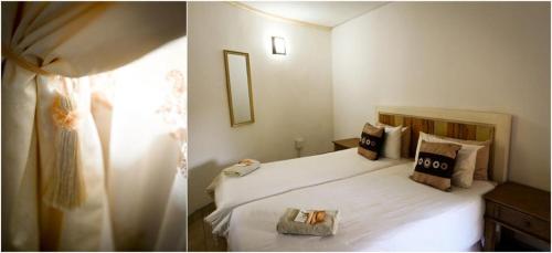 Bhuba Holiday Resort - Louis Trichardt, South Africa - Updated 2026 ...