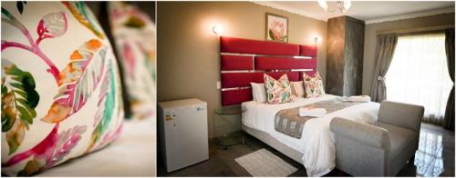 Bhuba Holiday Resort - Louis Trichardt, South Africa - Updated 2026 ...