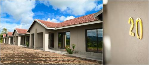 Bhuba Holiday Resort - Louis Trichardt, South Africa - Updated 2026 ...