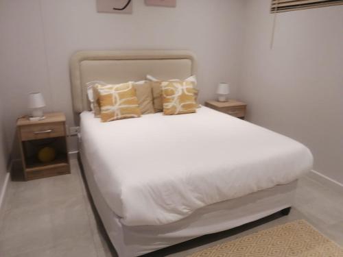 Zimbali Lakes Boulevard Suite 137 - Dolphin Coast