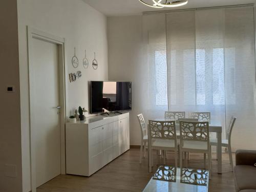 Verdemare - Montesilvano