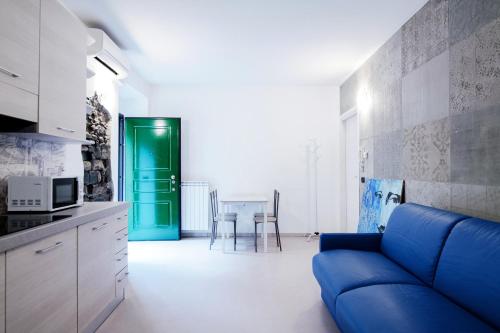 Elekta Urban Loft Peter Pan By House Of Travelers - Como