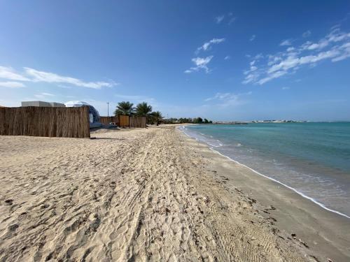 10 Places to Stay Near Dalma Island | Book Hotels Online in Abu Dhabi
