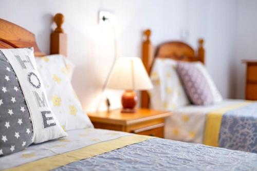 M0 Practico Y Sencillo Apartamento A 100 M De Las Mejores Playas De Mallorca - Colònia de Sant Jordi