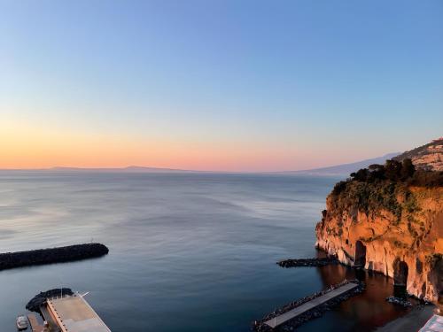 Coral Blue Apartment - Sant'Agnello