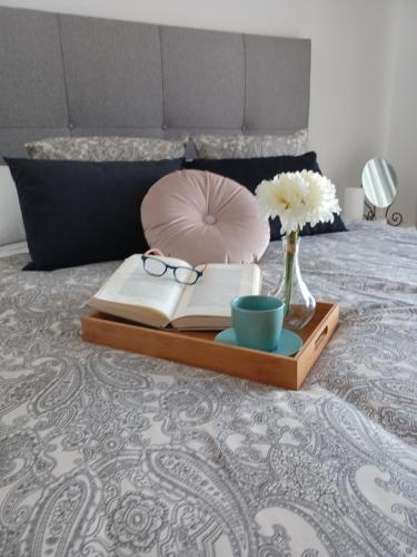 La Plaza Apartamento Armilla - Armilla