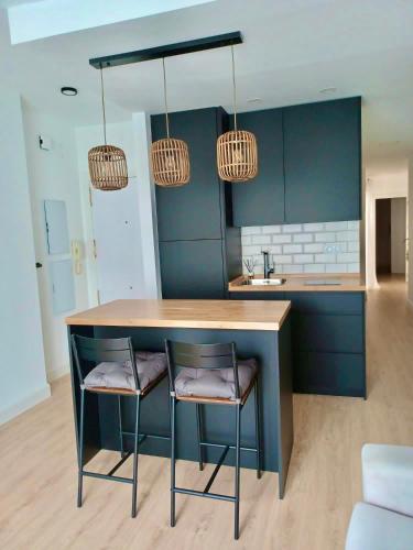 La Plaza Apartamento Armilla - Armilla