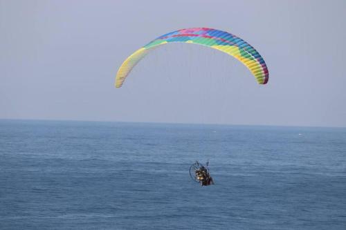 Shangri-la Doonside Deals & Reviews, london | LateRooms.com