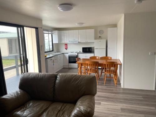 Lakes Main Holiday Park - Lakes Entrance