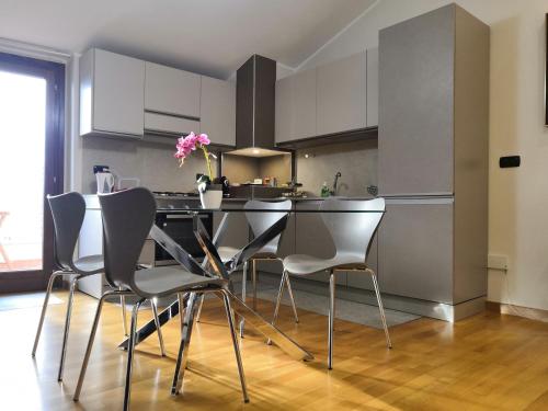 Hakuna Matata B&b - Pescara