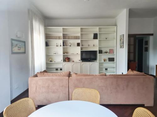 Residenza Ai Calderari - Maison A Porter - Vasto