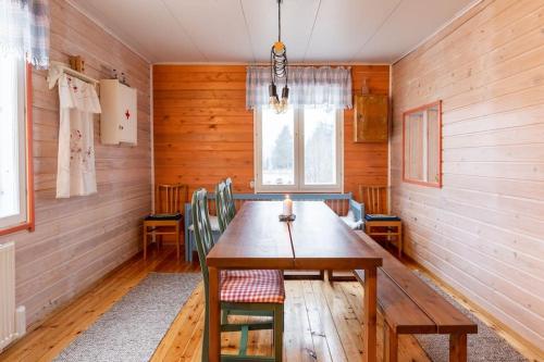 Villa Gallela Hosted By Hygge Host - Rovaniemi