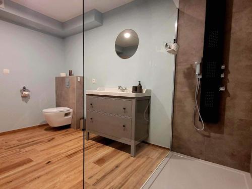 Les Chambres De La Fontaine De Brul - Province de Luxembourg
