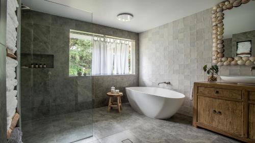 Ohana Hale - Bangalow