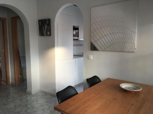 Villa South - Rojales