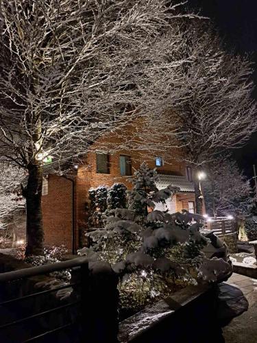 11 Best Hotels in Prevalle, Kosovo