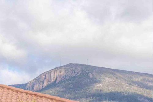 Beautiful Sunny House, 10 Mins From Hobart City - Hobart