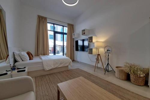 Rooms for Rent in Dubai: Cheap Furnished Rooms to Rent Dubai | Nestpick