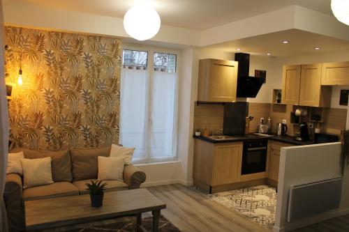 Booking à Méru (60110) - Localisation, Horaires - Mappy