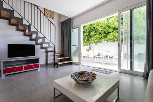 Blu Marine Residence - Porto Cesareo