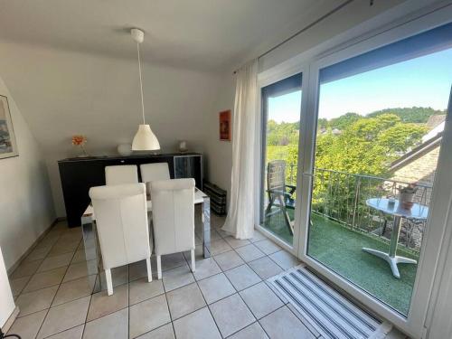 Dein Idyllisches Zuhause Auf Zeit In Norderstedt - Langenhorn