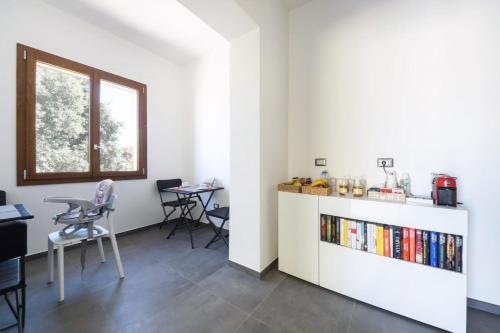 B&b Il Sogno Di Mario - Carbonia