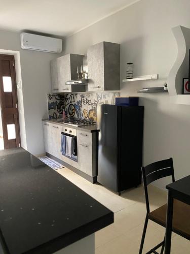 Il Cortiletto28 Rooms & House - Syracuse