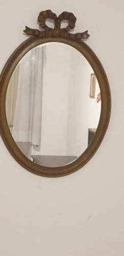 Casa Vacanze Cagliari - Cagliari