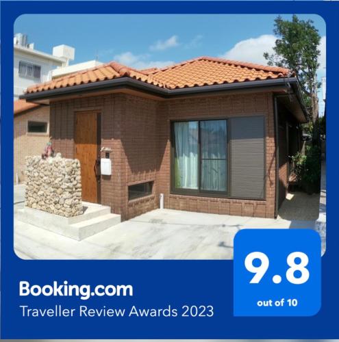 Cara-ya(かーらやー） - 石垣市