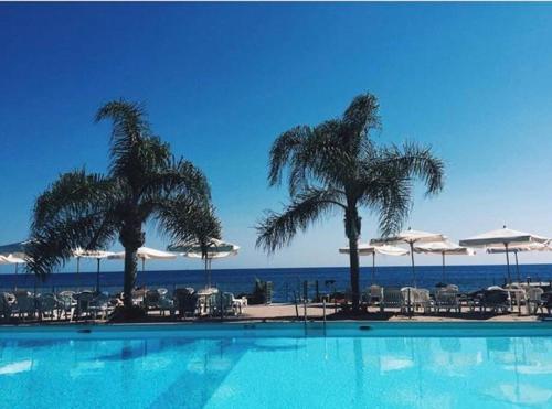Sanremo Residence Sul Mare - Sanremo