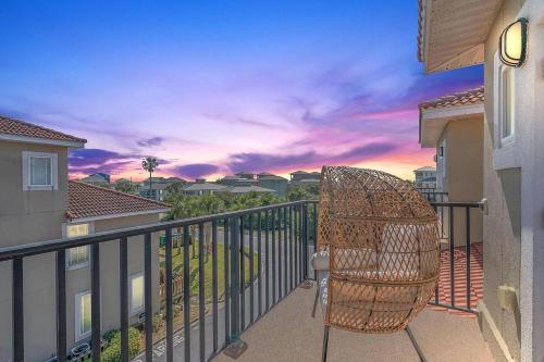 Bella Costa 160- Sandy Feet Retreat - Alys Beach, FL