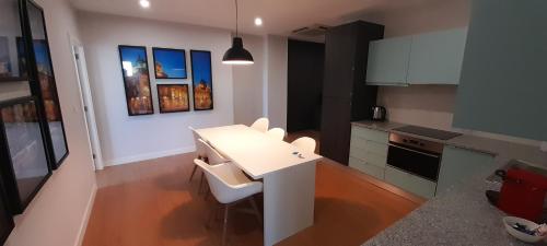 504 New Apartment Gale - Porto