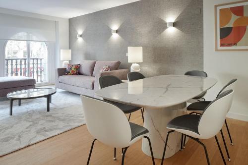 Olabar I - The Rentals Collection - San Sebastián