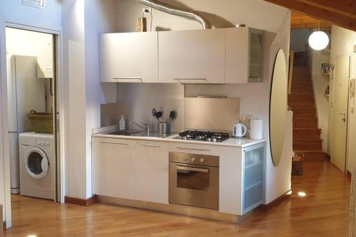Private Luxury - Udine