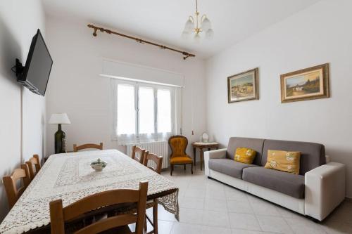 Casa Gina - Welcome In Italy! - Scandicci